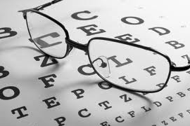 How To Improve Vision Naturally - How To Improve Eyesight Naturally
